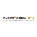 DivanoffPro (2nd Krasnodarskaya Street No:110/7), mobilya tamir, tadilat  Rostov‑na‑Donu'dan
