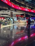 Duty Free (İstanbul, Arnavutköy, Tayakadın Mah., Terminal Cad., 1), gümrüksüz alışveriş mağazaları  Arnavutköy'den
