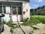 Горсвет (ulitsa imeni Osipova No:1к2), yönetim ofisi  Saratov'dan
