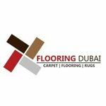 Flooring (38, 4 Street, Al Quoz 1, Al Qouz, Hadaeq Mohammed Bin Rashid, Dubai), zemin döşeme üretim ve satış firmaları