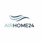 Airhome24 (Bersenevsky Lane No:5с2), klima satışı  Moskova'dan