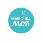 Мамочка моя (Iyulskikh Dney Street No:1к2), çocuk ıslah merkezi  Nijni Novgorod'dan