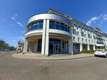 Filimoshkina_wax (Moskovskiy Avenue No:10/15), epilasyon  Yaroslavl'dan