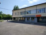 Кафедра физики твёрдого тела и нанотехнологий ИИФиРЭ СФУ (Akademika Kirenskogo Street No:28, Krasnoyarsk), eğitim altyapısı  Krasnoyarsk'tan