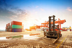 Nek Cargo Customs Warehouse (M. Maqataev kóshesi No:2, Jarmuhambet aýyly), depo hizmetleri  Almatı eyaletinden