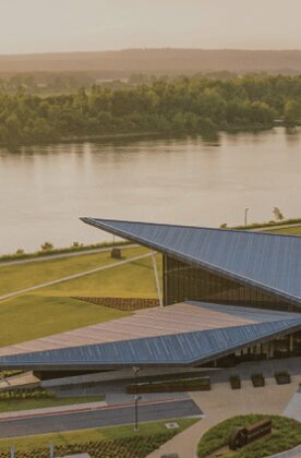 Seyahat acenteleri Arkansas, Lima, foto