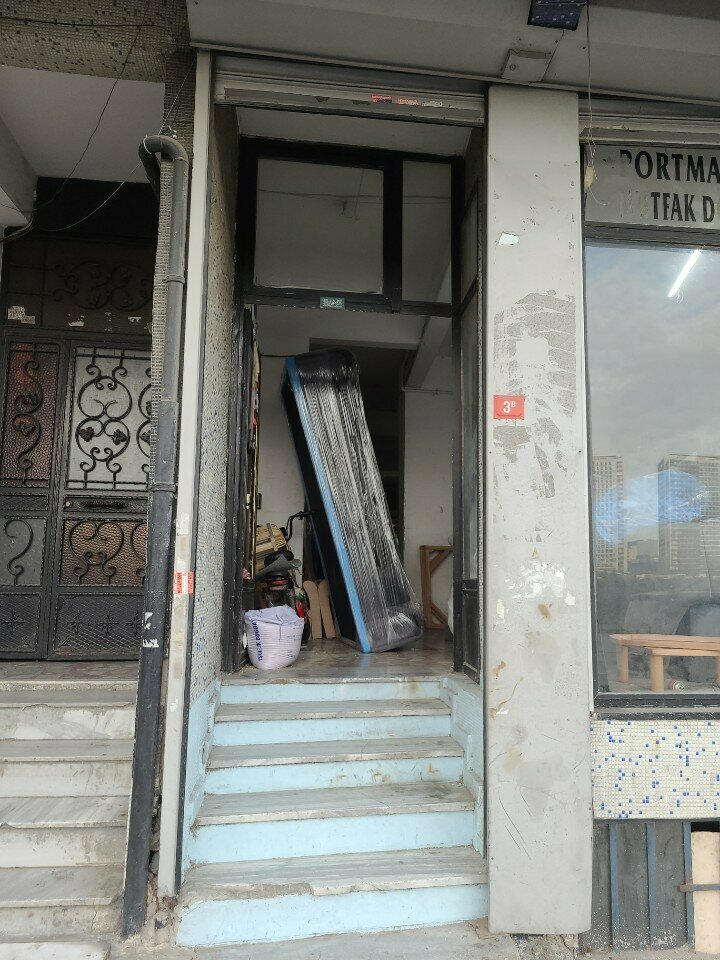 Mobilya tamir, tadilat Gold Mobilya, İstanbul, foto