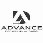 Advance Detailing (Ushakovskaya ulitsa No:1, posyolok Dzerzhinsk), detaylı oto bakımı  İrkutskaya oblastından