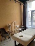Ателье красоты (Pavlodarskaya Street No:5), güzellik salonu  Yekaterinburg'dan