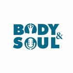 Body&Soul (Turistskaya Street No:30к2), spor okulları  Saint‑Petersburg'dan