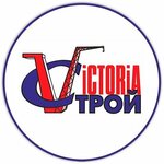 Viktoriya Stroy (Bagaeva Street No:5), proje enstitüleri, kurumları  İvanovo'dan