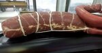 Kayabey Kasap (Kocaeli, Dilovası, Diliskelesi Mah., Cumhuriyet Cad., 81), kasap, şarküteri  Dilovası'ndan