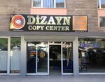 Dizayn Copy (Hacı Hasanlı Mh., 711. Sk., No: 6/C, Aksaray Merkez, Aksaray), fotokopi dükkanları  Aksaray'dan