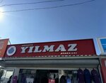 Yılmaz Kundura (Yeni Mah., Pazar Sok., No:24, Antakya, Hatay), ayakkabı mağazaları  Antakya'dan