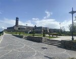 Erzurum Şehir Arşivi (Erzurum, Yakutiye, Rabia Ana Mah., Oltulu Sok., 2/1), müzeler ve sanat galerileri  Erzurum'dan