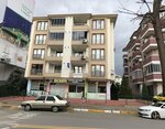 Çene Cerrahı Gül Fikirli Kaçmaz & 8211; Balıkesir Ağız Diş ve Çene Cerrahisi Uzmanı (Balıkesir, Altıeylül, Savaştepe Cad., 83/85/B), özel ağız ve diş sağlığı klinikleri ve muayenehaneleri  Balıkesir'den