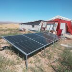 Erdoğan Ticaret (Bahçelievler Mah., Açık Pazar Sok., No:32, Avanos, Nevşehir), elektrik ve elektrikli ürün mağazası  Avanos'tan