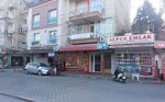 Yeşim Et (Manisa, Turgutlu, Eski Manisa Yolu Cad.), kasap, şarküteri  Turgutlu'dan