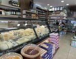 Kökten Şarküteri (Öğretmenler Mah., Muammer Aksoy Cad., No:23, Burhaniye, Balıkesir), kasap, şarküteri  Burhaniye'den