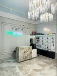 Torstore (Trunova Lane No:6к5, Zavokzalniy Microdistrict), cep telefonu ve aksesuarları satış mağazaları  Soçi'den