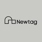 Newtag (Novopeschanaya Street No:19к3, Moscow), yazlık ev inşaatı  Moskova'dan