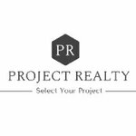 Project Realty (Byron Street No:8/2), emlak ofisi  Erivan'dan