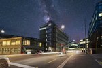Work Life Residence Winterthur (Lagerhausstrasse No:6, Winterthur), otel  Winterthur'dan