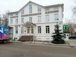 ЛогопедиЯ (ulitsa Timiryazeva No:7Б), konuşma terapistleri  Luhovitsy'den