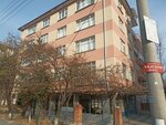 Taksim Bilgisayar (Konya, Meram, Melikşah Mah., Ortanca Sok., 7A), bilgisayar mağazaları  Konya'dan