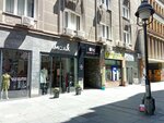 One Apartment (Cika Ljubina Street No:16), otel  Belgrad'dan