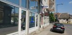 Nordea (Temerinska ulica No:31), muhasebeciler  Novi Sad'dan