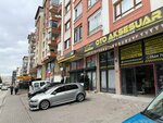 Ünlütürk Oto Aksesuar (Ankara, Altındağ, Güneşevler Mah., 135. Sok., 3), otomobil yedek parçaları  Ankara'dan