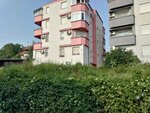 Rent A Car Beograd Lotos (Steve Zigona Street No:20), oto kiralama  Belgrad'dan