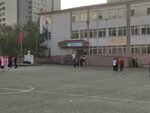 Yavuz Sultan Selim Ortaokulu (Ankara, Mamak, Gazneli Mahmut Cad., 6), ortaokul  Ankara'dan