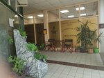 Extradental Plus (Milentija Popovica Street No:32A), özel ağız ve diş sağlığı klinikleri ve muayenehaneleri  Belgrad'dan
