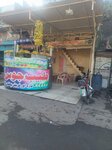 Taiyab juice corner (Province of Punjab, Lahore, Walled City of Lahore, Hira Mandi, Taxali Gate Road), alkolsüz içecekler  Lahor'dan