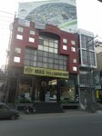 Mas tiles and sanitry (Province of Punjab, Lahore, Muslim Town Mor Flyover), banyo ve klozet mağazaları  Lahor'dan