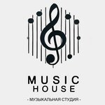 Music House (Svobodny prospekt No:34/3), müzik okulları ve konservatuarlar  Krasnoyarsk'tan