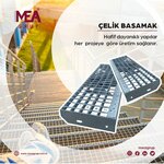 Mea Grup (İzmir, Konak, Atatürk Cad., 398), i̇nşaat firmaları  İzmir'den