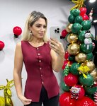 Ebruli Butik Aksesuar (Bursa, Karacabey, Runguç Paşa Cad., 127B), giyim mağazası  Karacabey'den