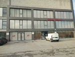 Lider Bakır Paratoner Sistemleri (Bursa, Nilüfer, Üçevler Mah., 70. Sok., 14D), elektrik ve elektrikli ürün mağazası  Bursa'dan