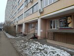 СураТранзит (3rd Rakhmaninova Drive No:5), i̇nşaat firmaları  Penza'dan