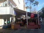 Kardeşim Kebap (İstanbul, Üsküdar, İcadiye Bağlarbaşı Cad., 3), restoran  İstanbul'dan