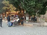 Магазин сувениров (Qullе Street No:8/11), hediyelik eşya mağazaları  Bakü'den