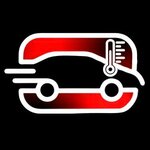 Отогрев Авто (Volochayevskaya Street No:8Ц), gezici servis  Habarovsk'tan