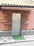 Реабилитация спортсменов (Marshala Chuykova Street No:71), tıbbi rehabilitasyon merkezleri  Volgograd'dan