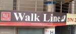 Walk Line (Gorden College Road No:H405, Naya Mohalla), ayakkabı mağazaları  Rawalpindi'den
