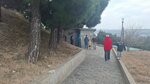 Туалет (Tbilisi Municipality), tuvalet  Tiflis'ten