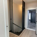Akgün Cam Balkon Pimapen Sineklik (Kütahya, Kütahya Merkez , Fuatpaşa Mah., 35. Sok., 19), pencere üretim, satış ve montaj firmaları  Kütahya'dan