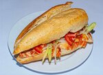 Pilavcı Murat Ustanın Yeri (Esentepe Mah., Alibeyköy Cad., No:1, Eyüpsultan, İstanbul), kafe  İstanbul'dan